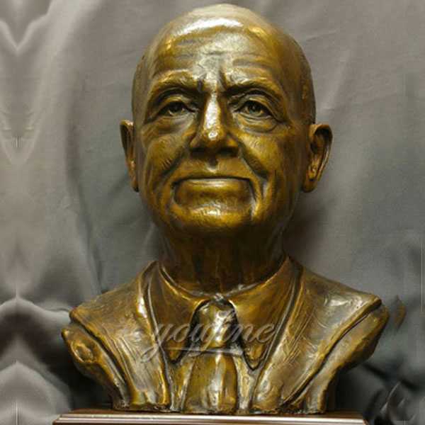 The Most Complete Knowledge of Bronze/Brass Sculpture You Have Ever ...