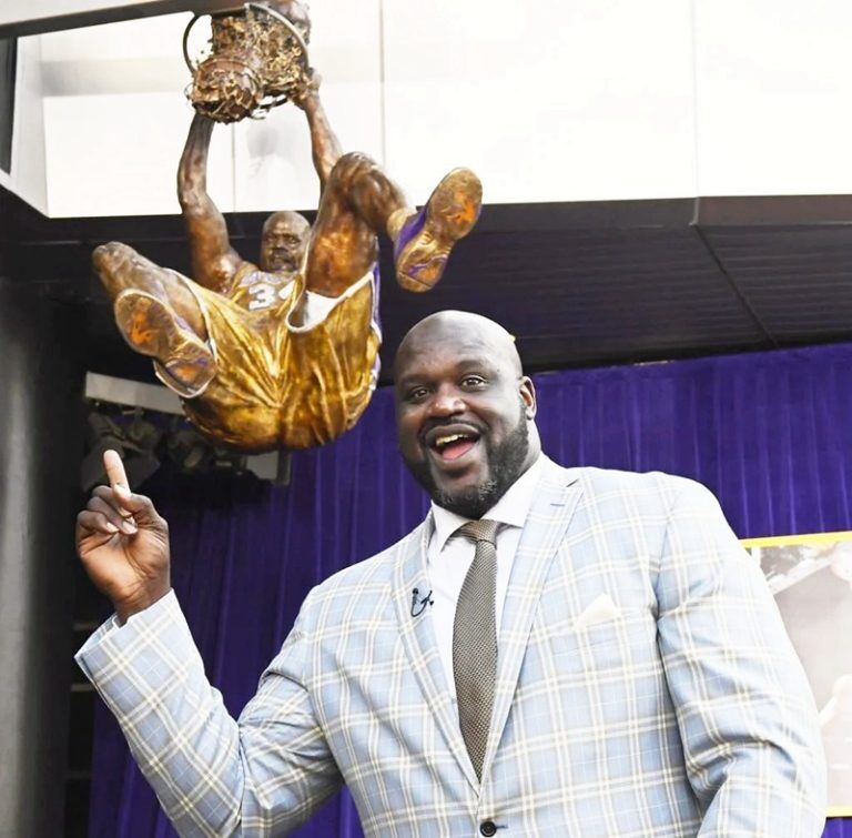 Top 15 Most Famous Bronze Sports Statues- YouFine