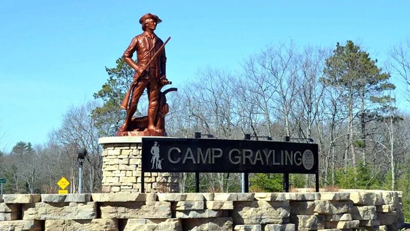 15 Minuteman Statues Across the United States: The Definitive Guide ...