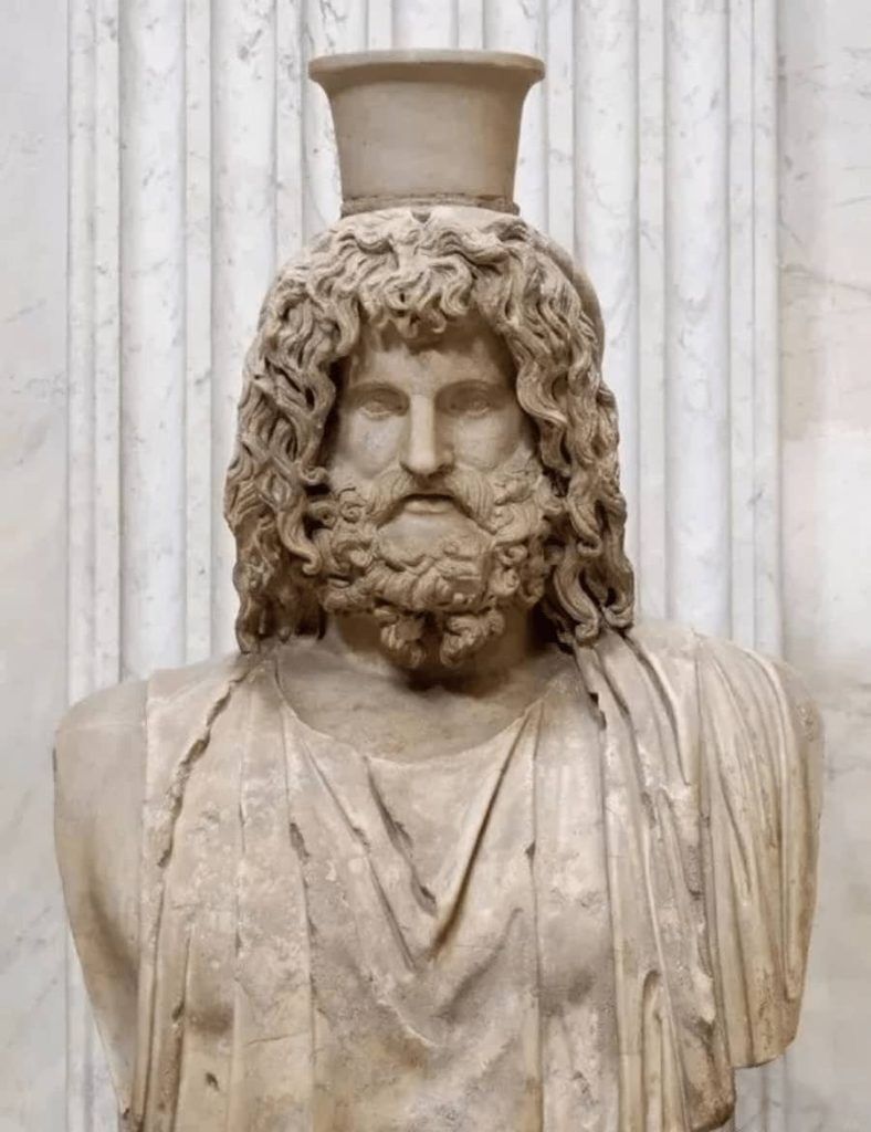 Top 22 des statues et sculptures grecques antiques les plus célèbres