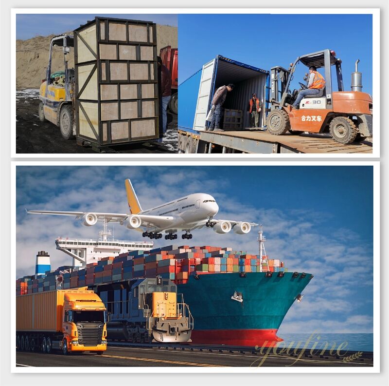 The Three Graces Art Sculpture Relief for Sale - YouFine