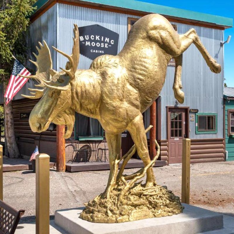 Why Are Many Greek or Roman Statues Missing Heads- YouFine